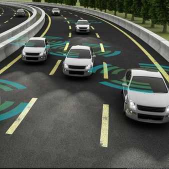 Home | The Calibration Station